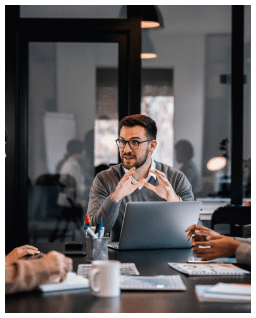 Evergreen Global - Home